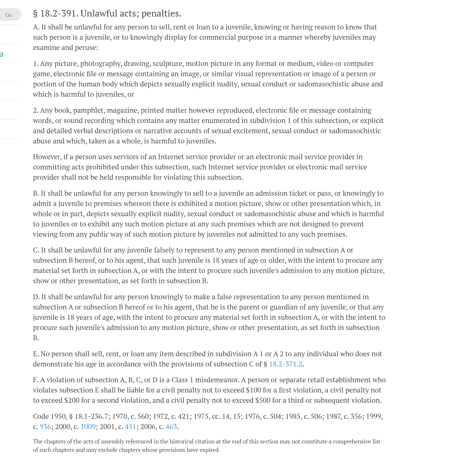 The Case for Removing Explicit Books from Schools – The Spotsy Wire