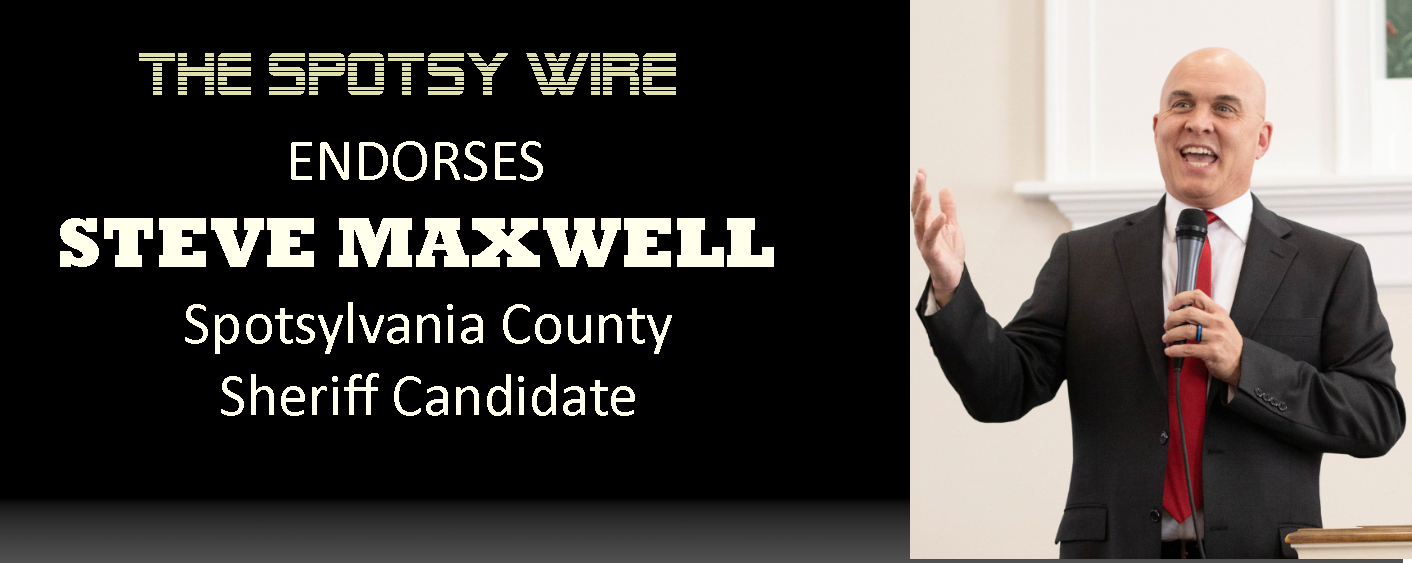 endorsement-maxwell-1 – The Spotsy Wire