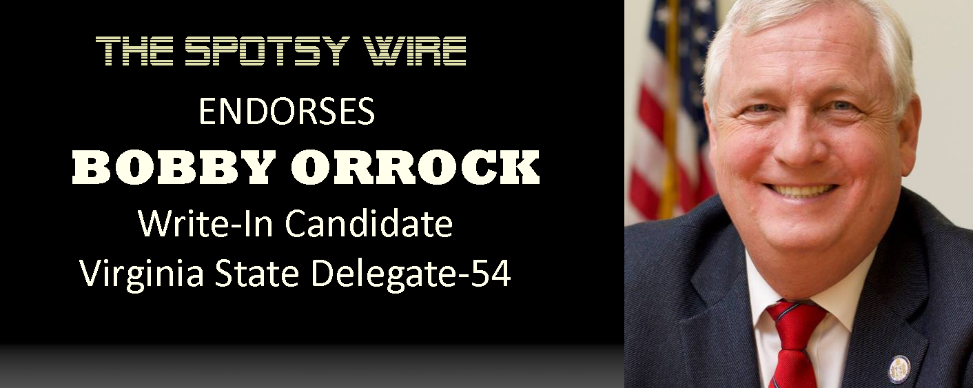 endorsements-Bobby-Orrock-1 – The Spotsy Wire